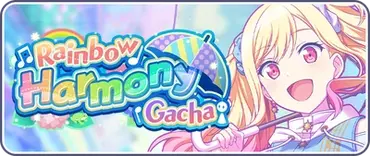 prosekai best card banner tournament round idk man | Fandom