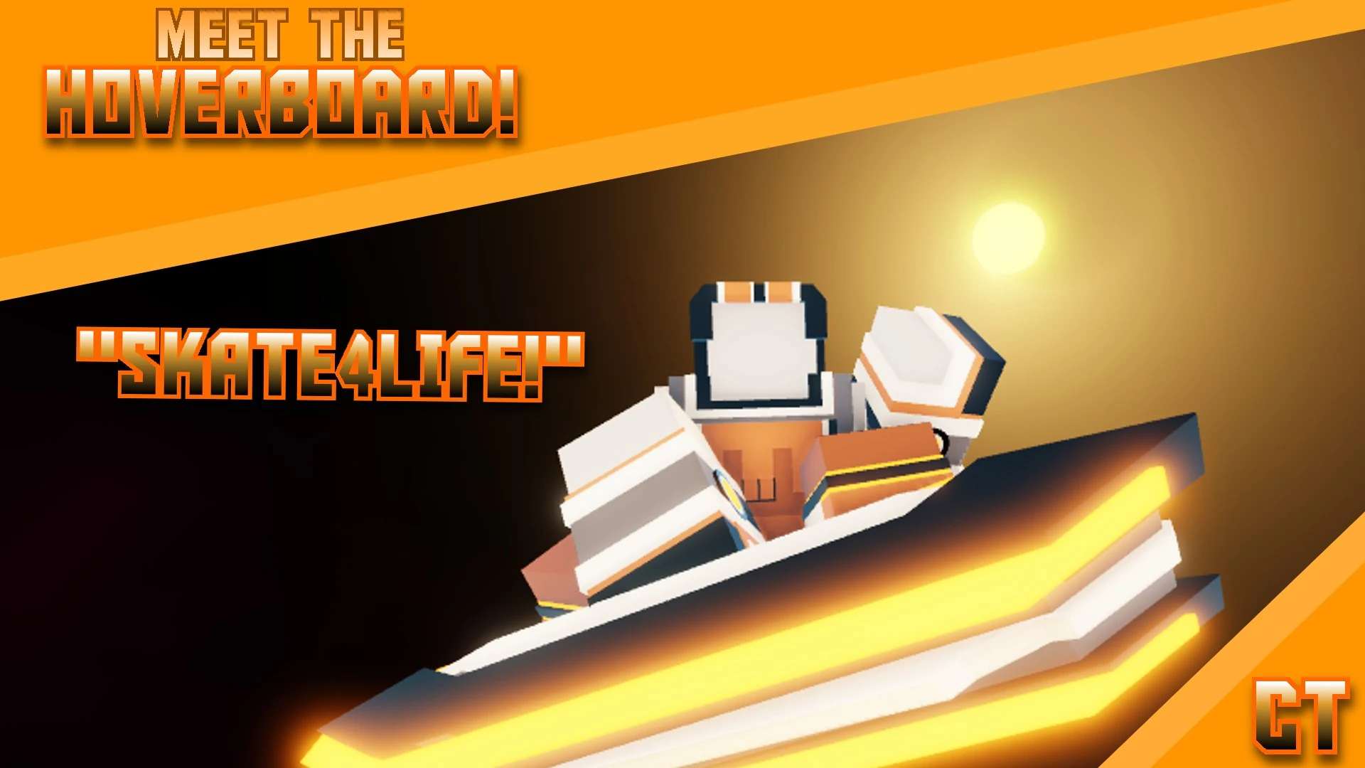 Skateboard's friend oc! 1! 1! | Fandom