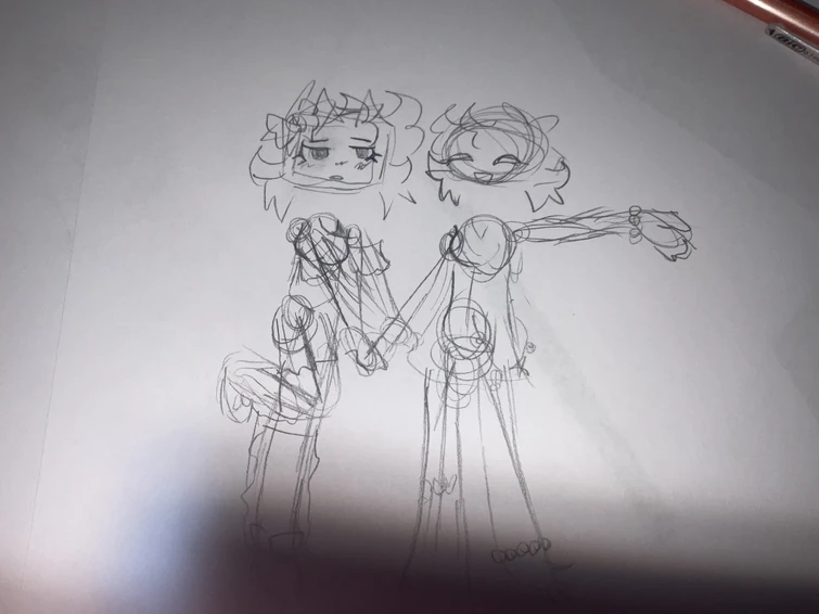 Discuss Everything About Dandy's World Wiki | Fandom
