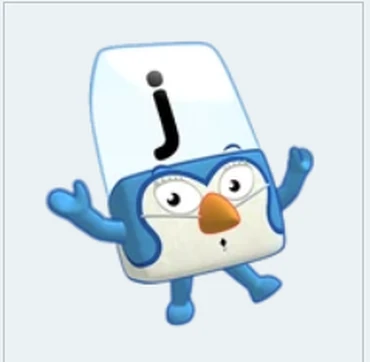 alphablocks battle 26 FINALE | Fandom