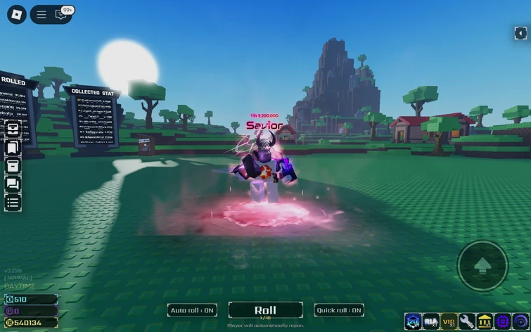 Pretty funny ethereal visual bug | Fandom