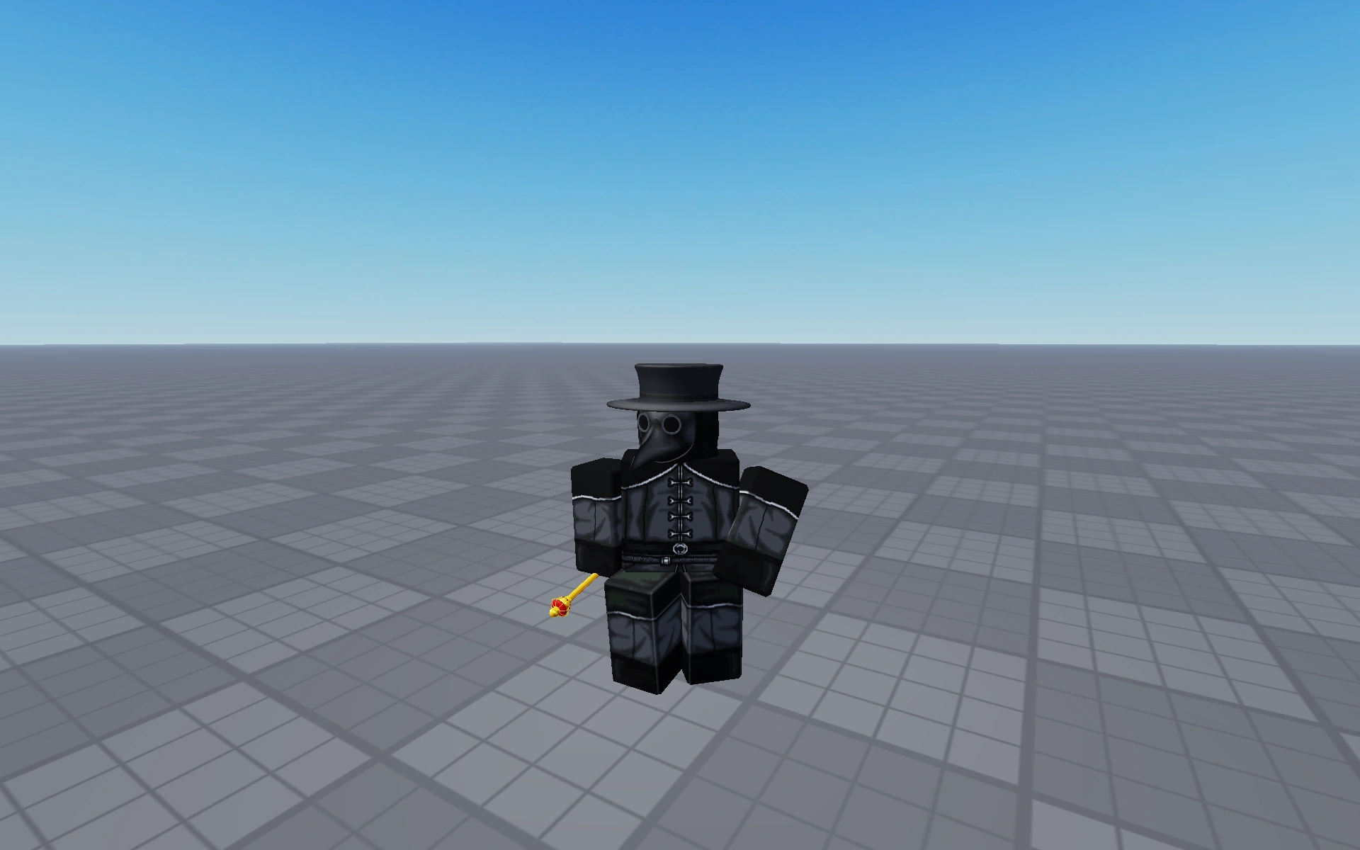 dod skin concepts | Fandom