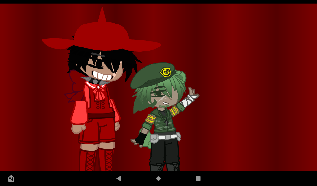 Ask\dare my favorite two idiots | Fandom