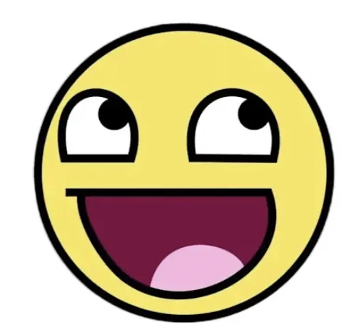 what if clock met clock from itft | Fandom