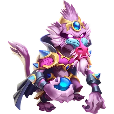 Discuss Everything About Monster Legends Competitive Wiki | Fandom