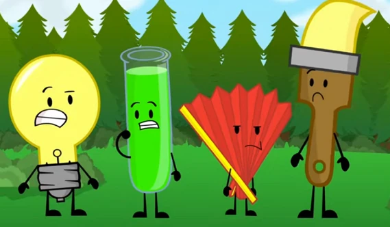 what a boring wiki day | Fandom