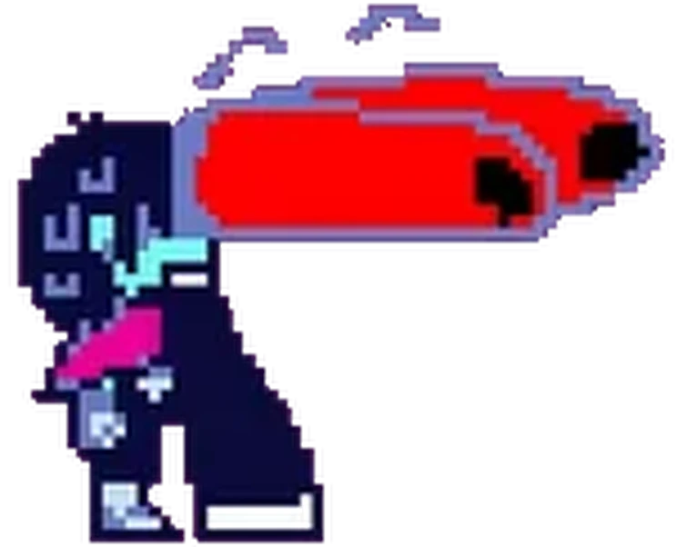 Do you have a crush on a FPE character? | Fandom