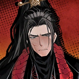 I ask again, DW wiki, | Fandom