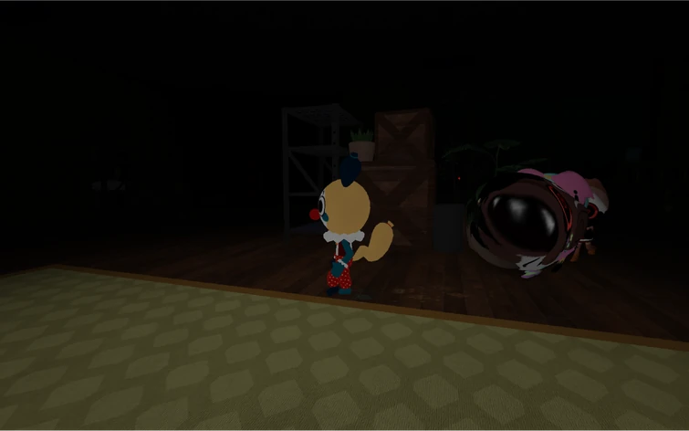 Discuss Everything About Dandy's World Wiki | Fandom