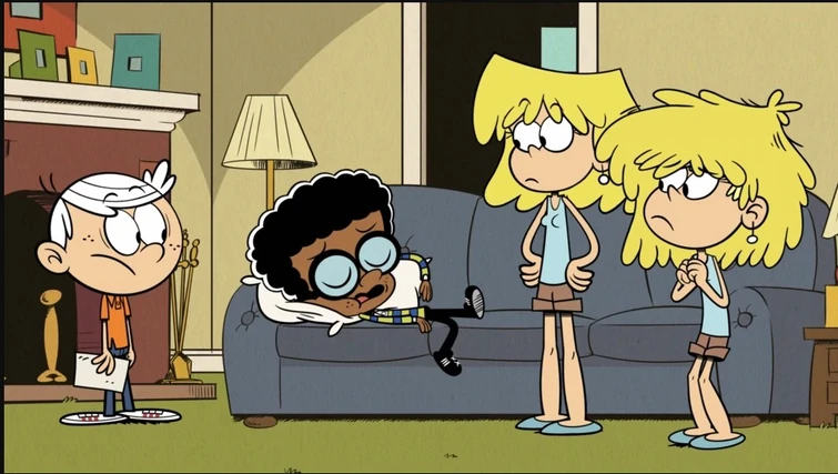 My Opinion of Change of Heart | Fandom