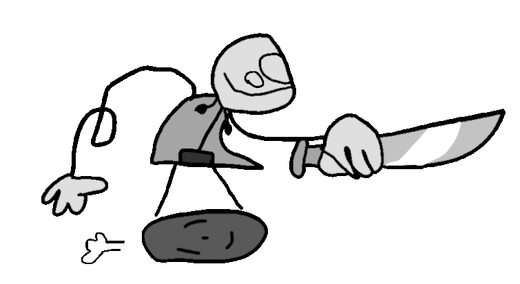 i made a gif for the first time | Fandom