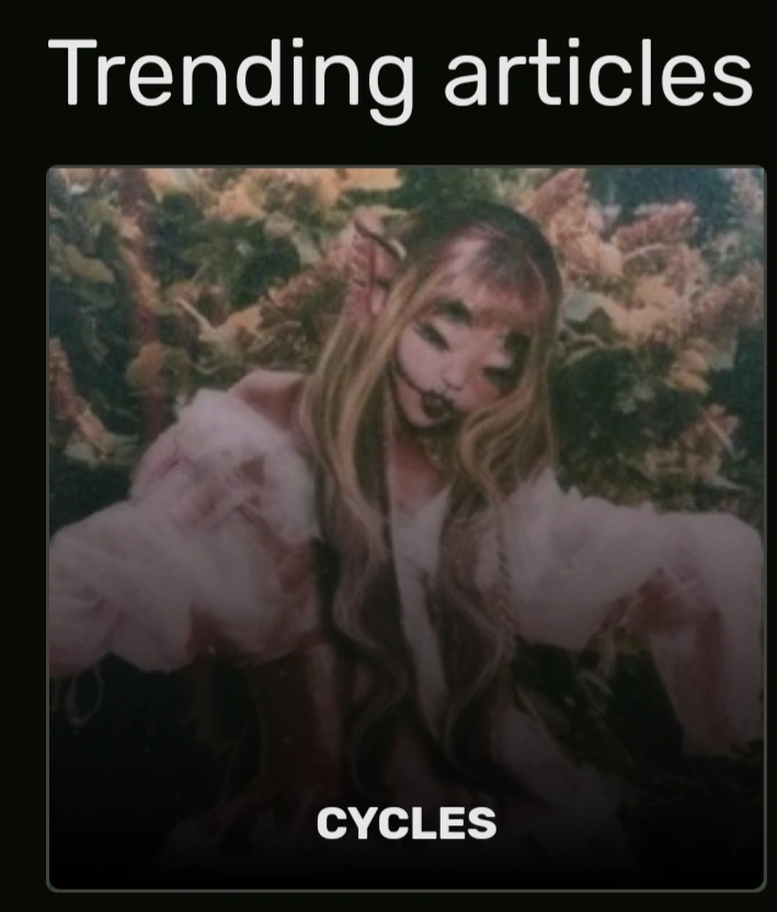 stupid gd reference | Fandom