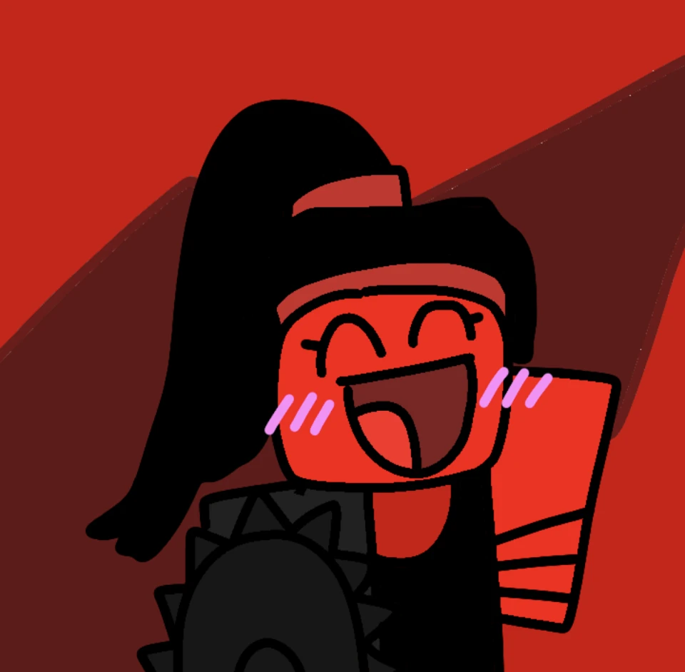 5 Annoying Red-tards | Fandom