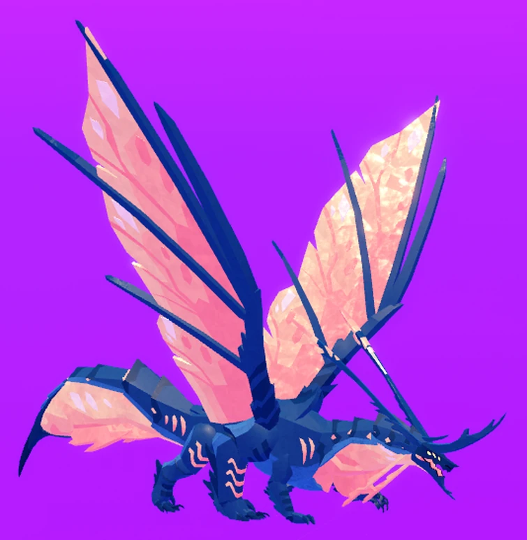 Haechionx - a scientific study chapter #181 | Fandom