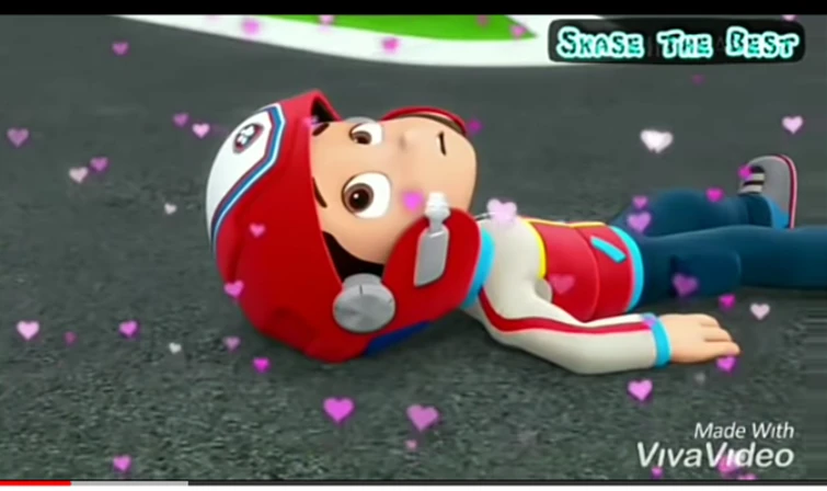 What episode is this from | Fandom