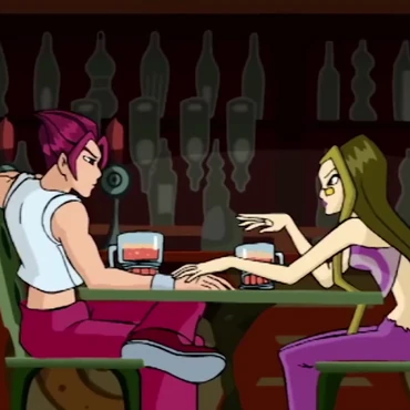 Discuss Everything About Winx Club Wiki | Fandom