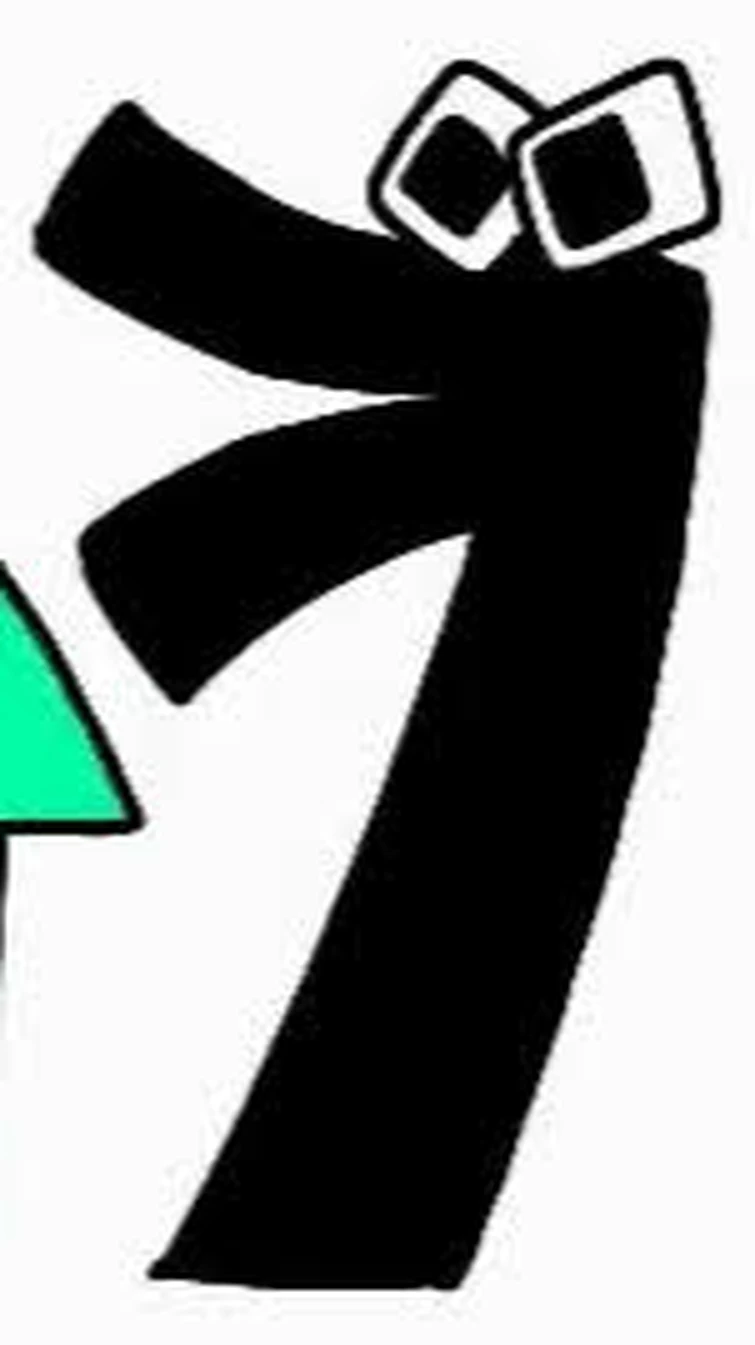 F the Pogger | Fandom