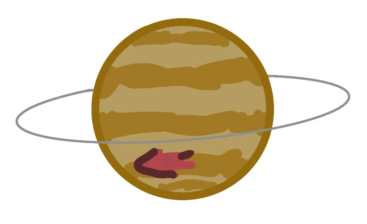 Discuss Everything About Object Shows Community | Fandom