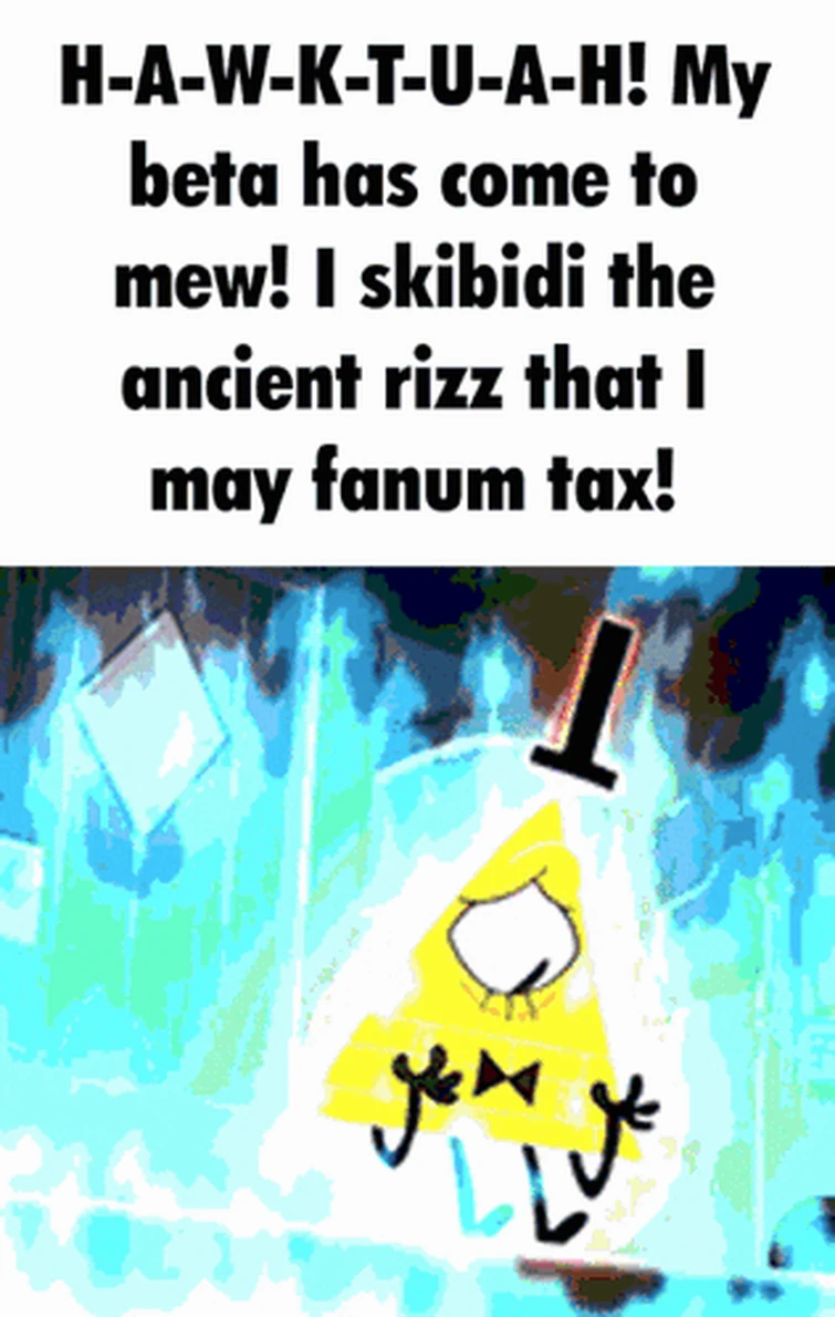 Discuss Everything About Object Cosmos Wiki | Fandom