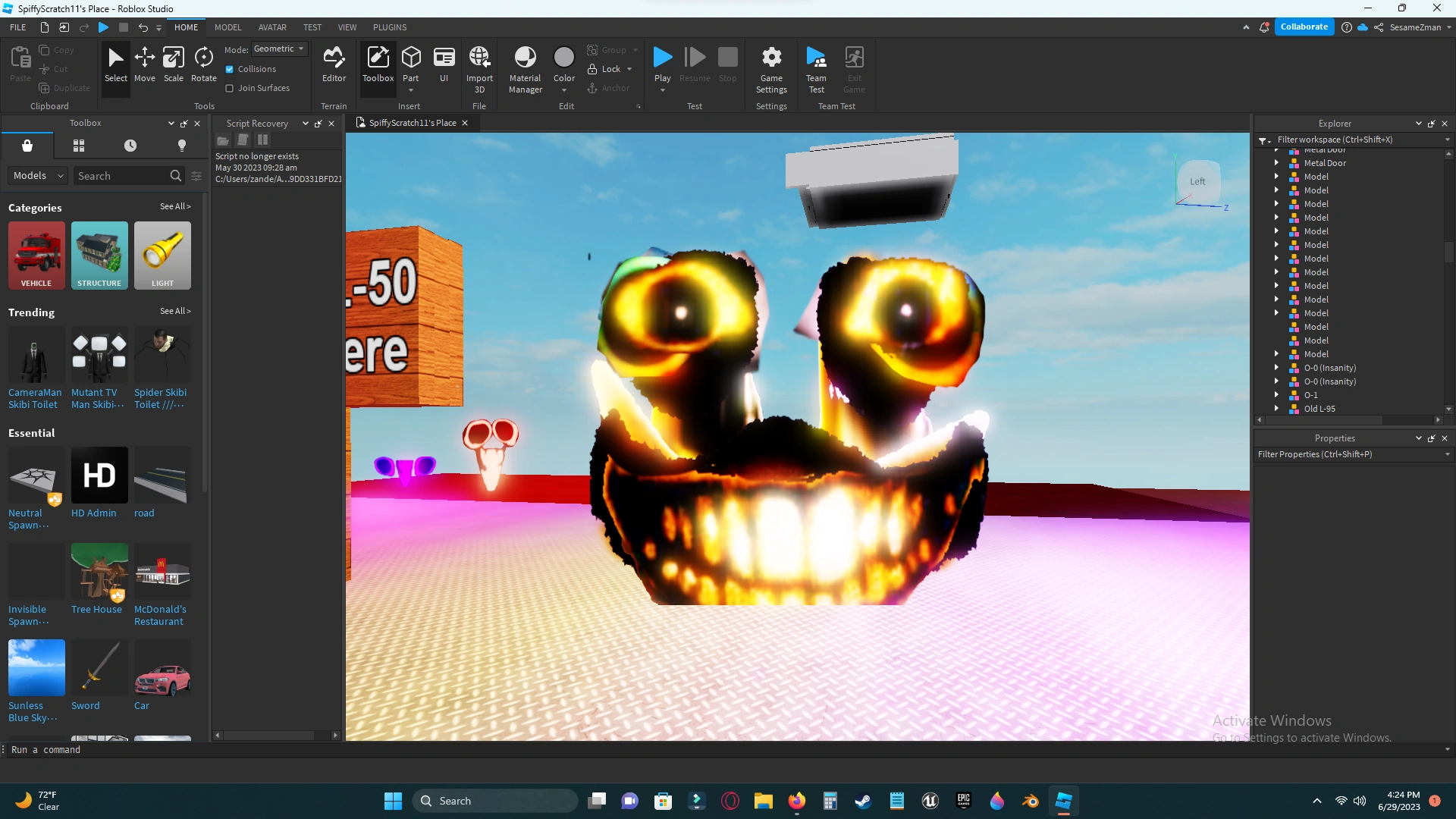 Perfect L-95 | Fandom
