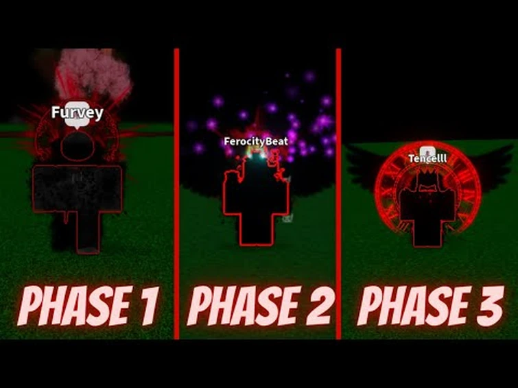Here’s the reaper video in which ten leaked phase 4 | Fandom