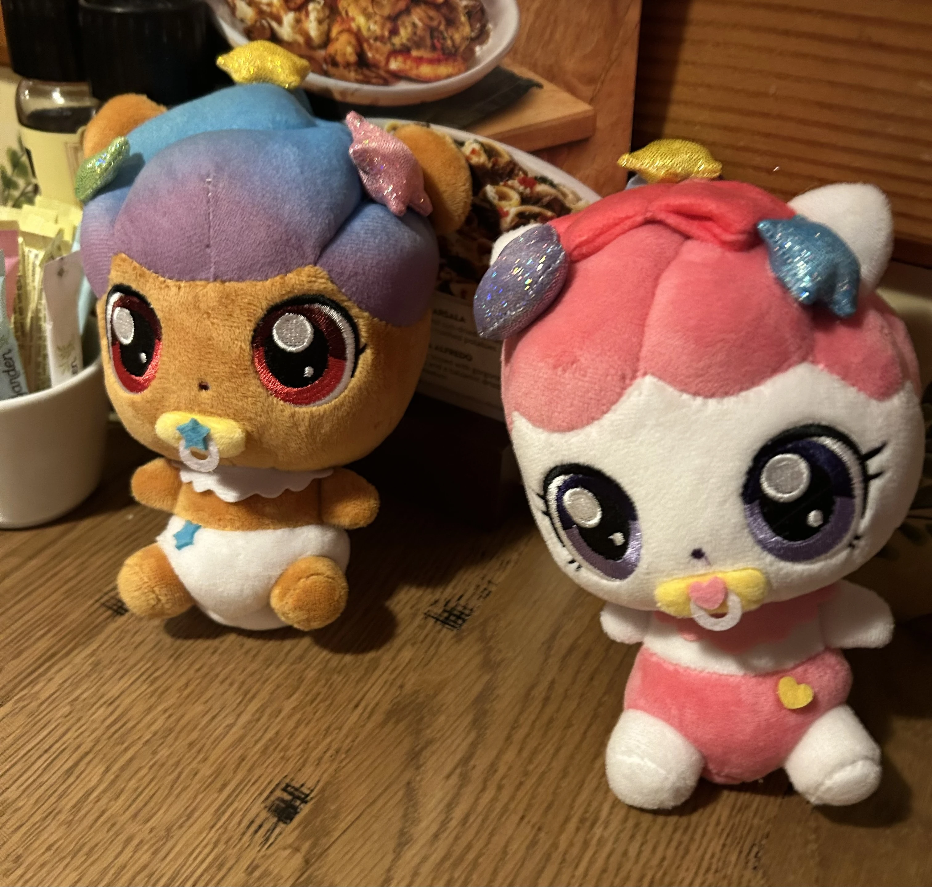 Cupping and muffping at Olive Garden | Fandom