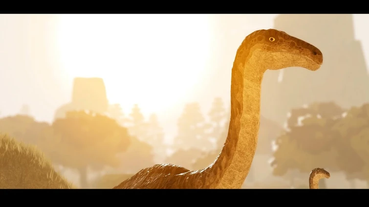 Discuss Everything About Dinosaur Simulator Wiki | Fandom