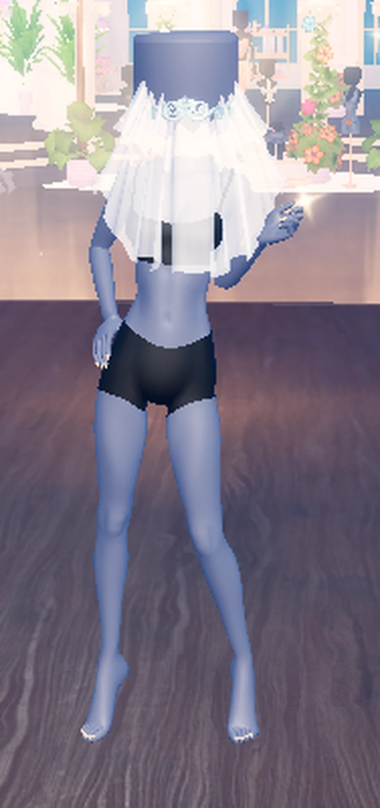 Dw Ima get ya'll right. Here are the VIP AND non-Vip tutorial. scroll ...