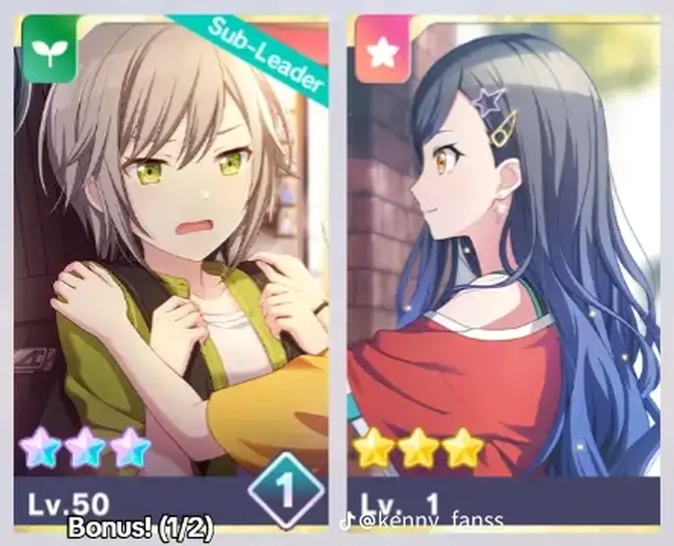 BOO! (scare) | Fandom