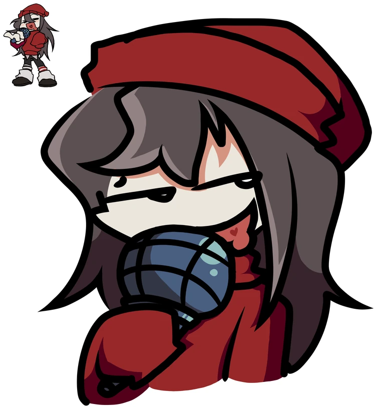 Absolutely not | Fandom