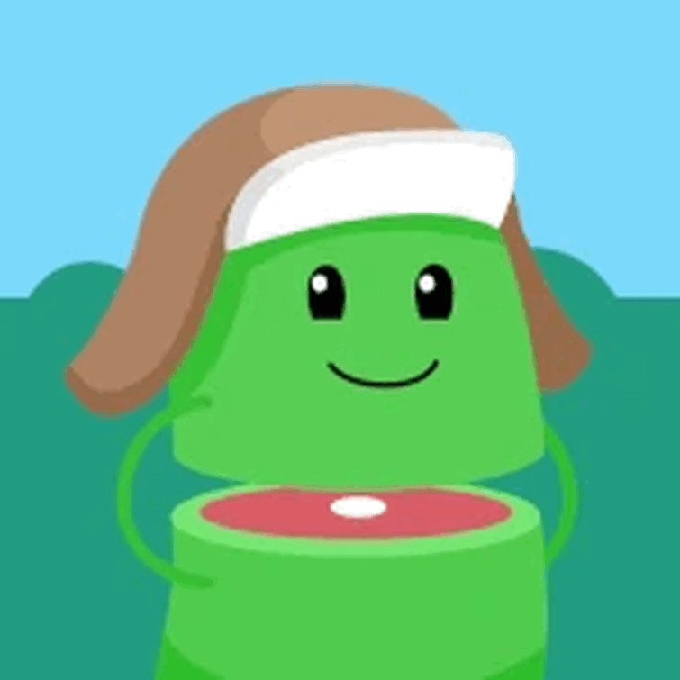 BELP WHY IS STUPE SO CUTE RAHHHHH | Fandom