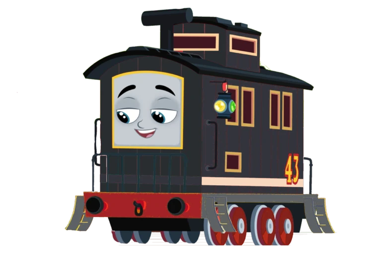 More Bruno Recolors | Fandom