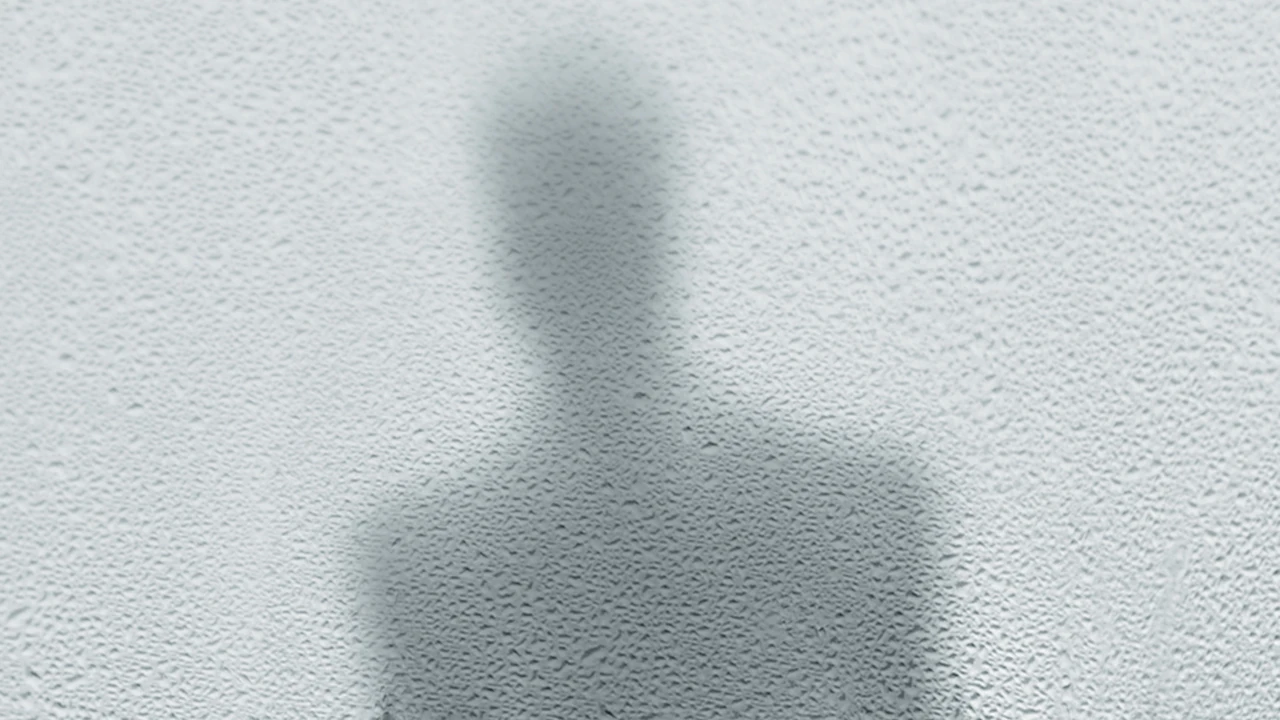 Who is Slender Man? A Brief History of the Meme-Turned-Movie | Fandom