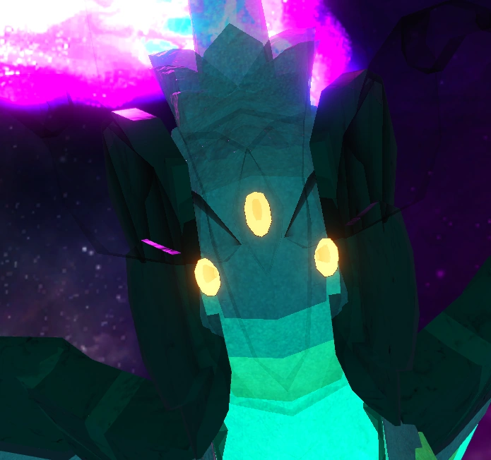 I got the headless mutation and now everyone wants me dead!! Is this normal? | Fandom