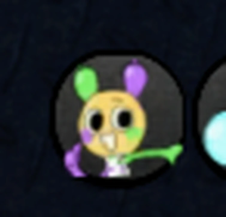 Here is Looey's voting photo. for Looey wiki | Fandom