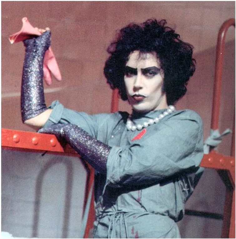 Discuss Everything About Creatures of Sonaria Wiki | Fandom