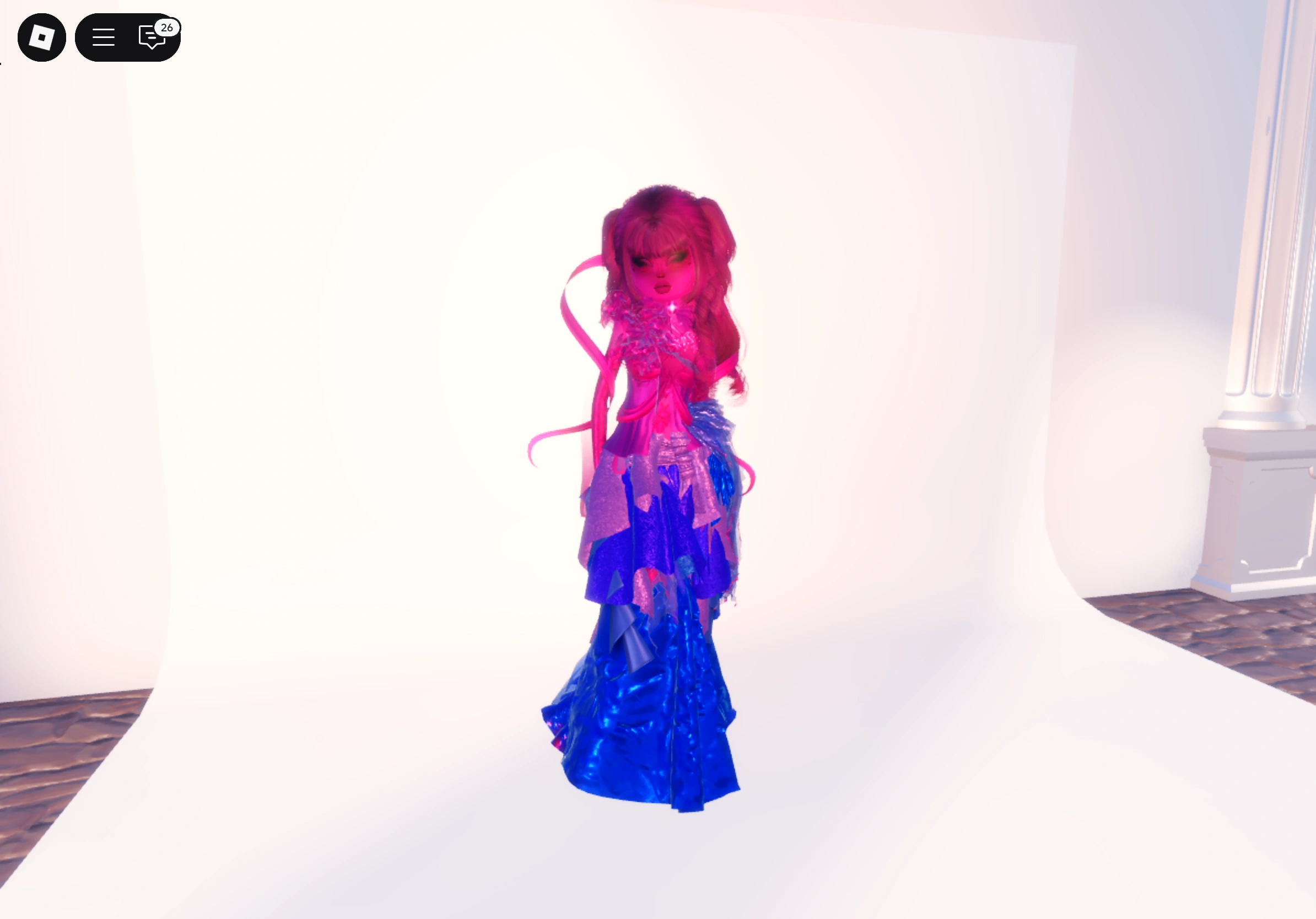 Some recent dti fits I made | Fandom