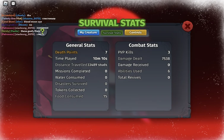 nvm i actually like quez lol | Fandom