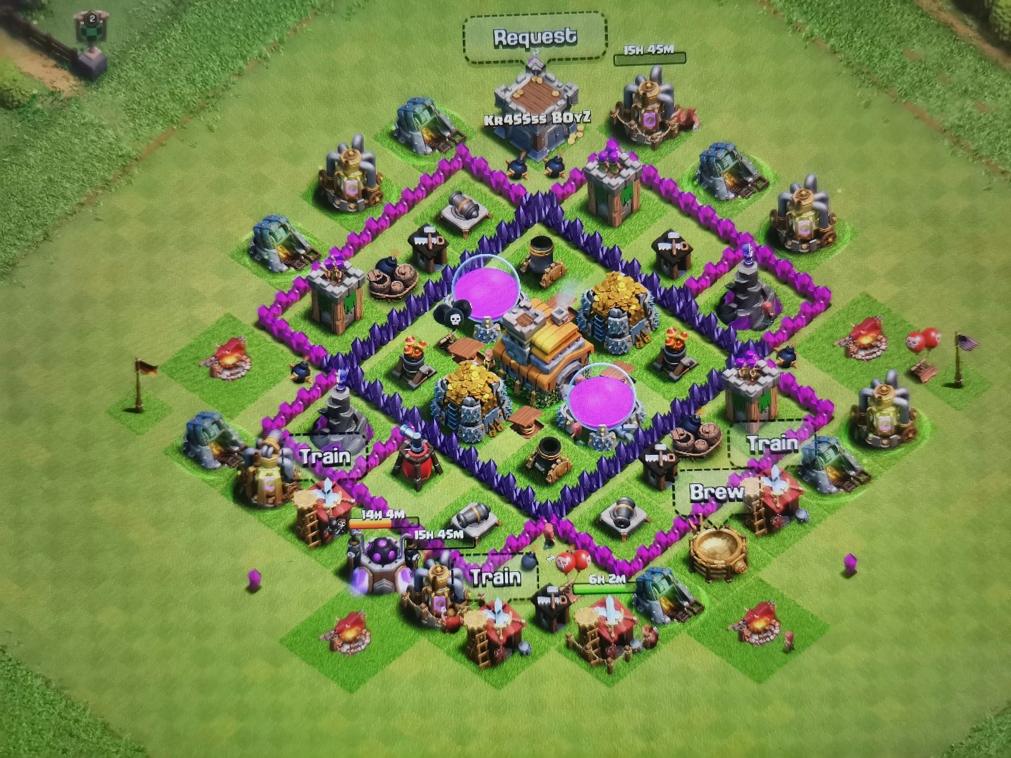 Is this an OK base design? | Fandom