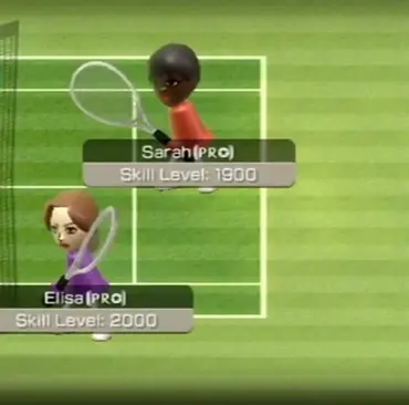 Discuss Everything About Wii Sports Wiki | Fandom