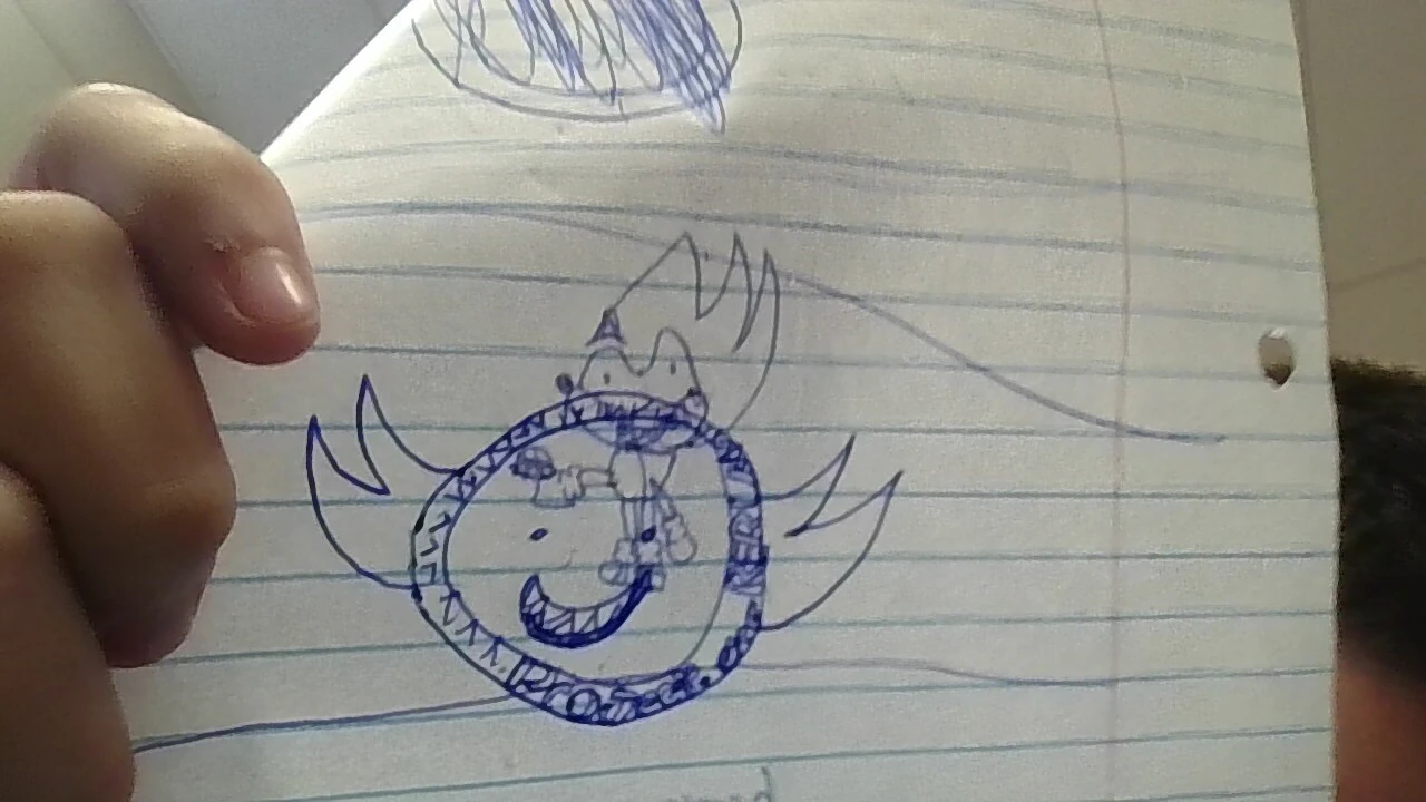 Project exe RERUN | Fandom