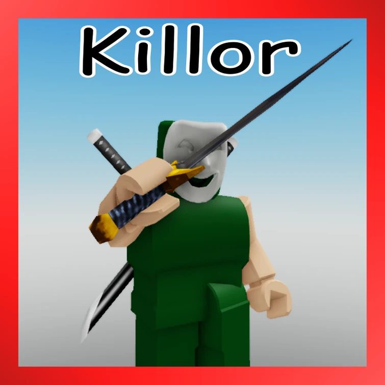 Discuss Everything About Roblox Wiki | Fandom