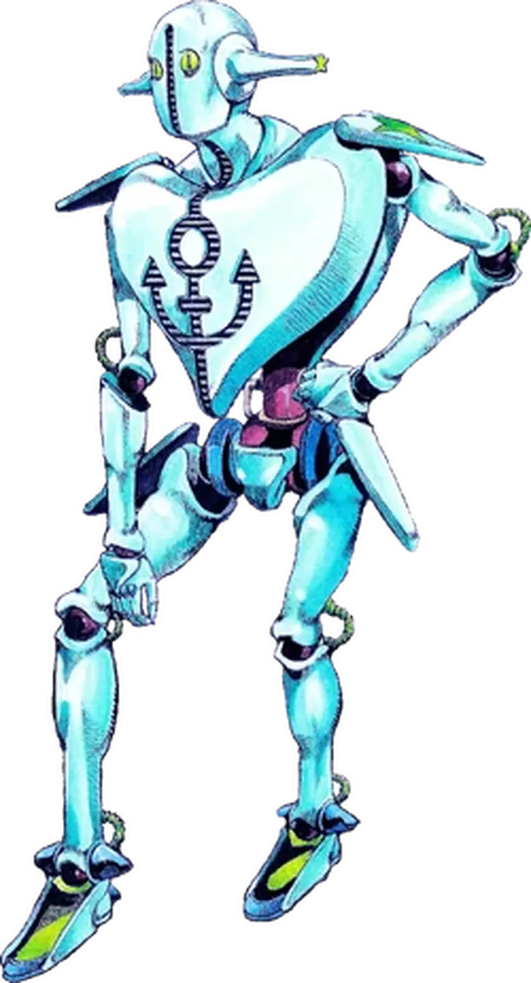 someone yelled gyat towards me going up the stairs in school | Fandom