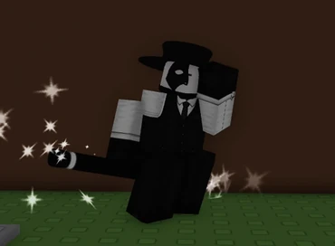 Discuss Everything About Die of Death Wiki | Fandom