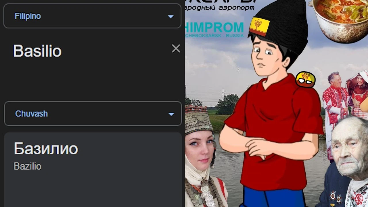 Check out these videos! | Fandom