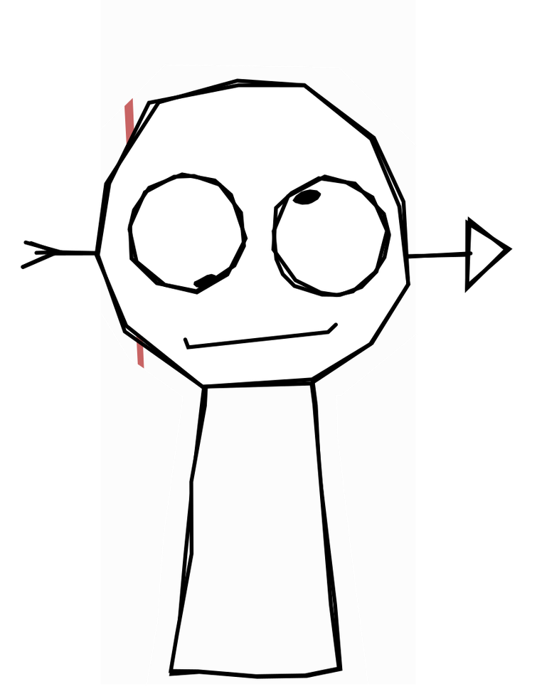 Discuss Everything About Sprunki Fanon Wiki | Fandom