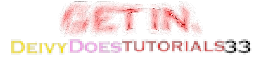 hi chat i made a fanmade title for deivydoestutorials33 007n7 | Fandom