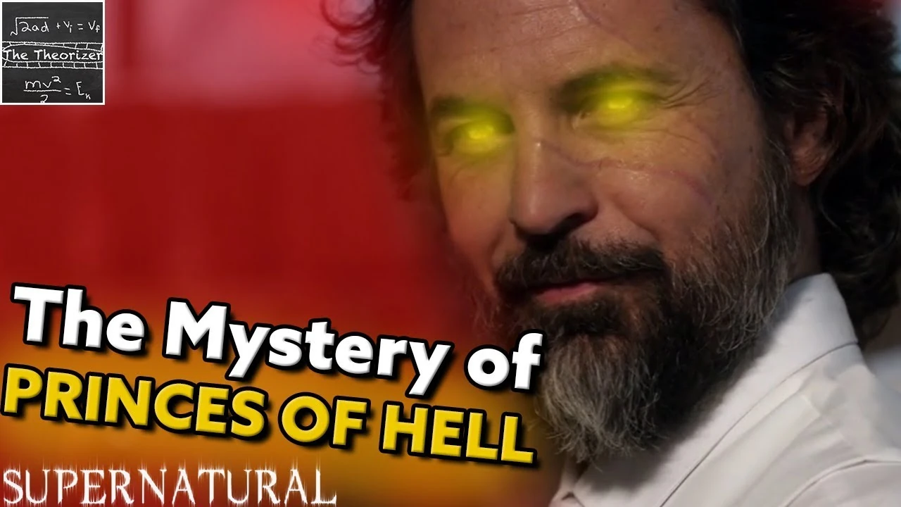 This idjit is on crack. I have so many brutal comments I wanna type ...