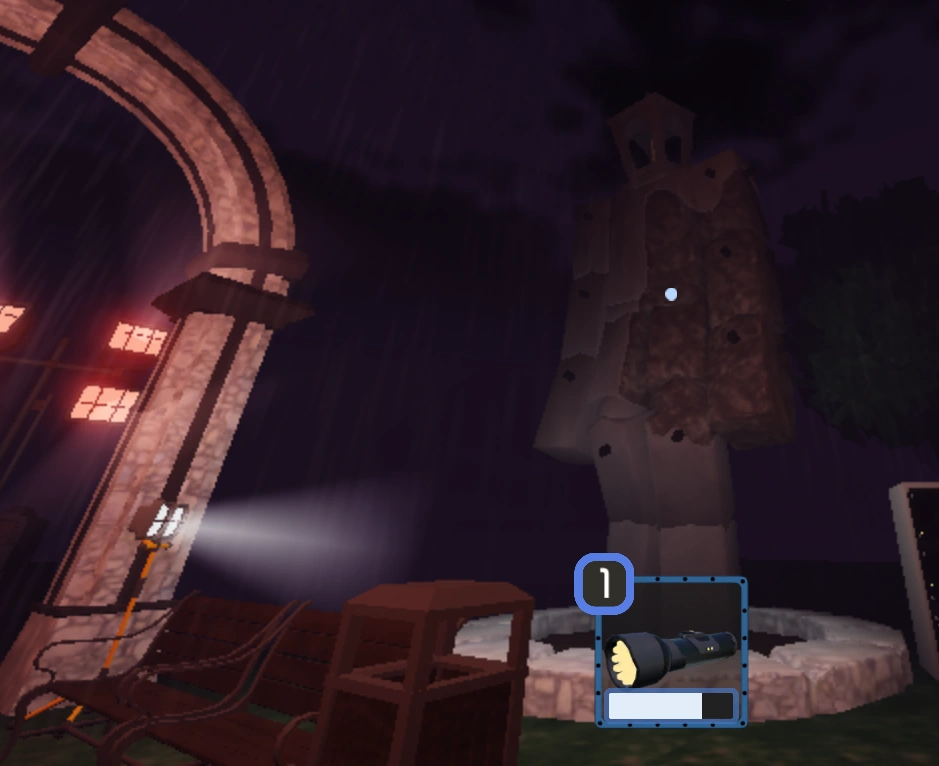 Foreshadowing | Fandom