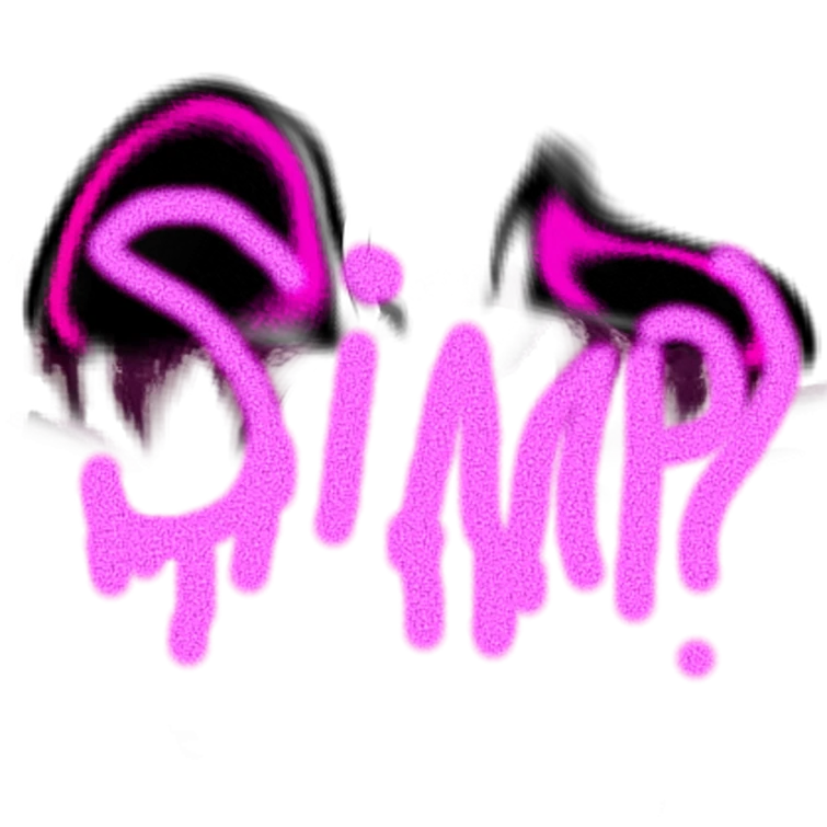 SIMP? | Fandom
